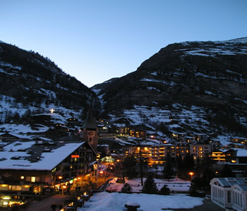 Zermatt photos